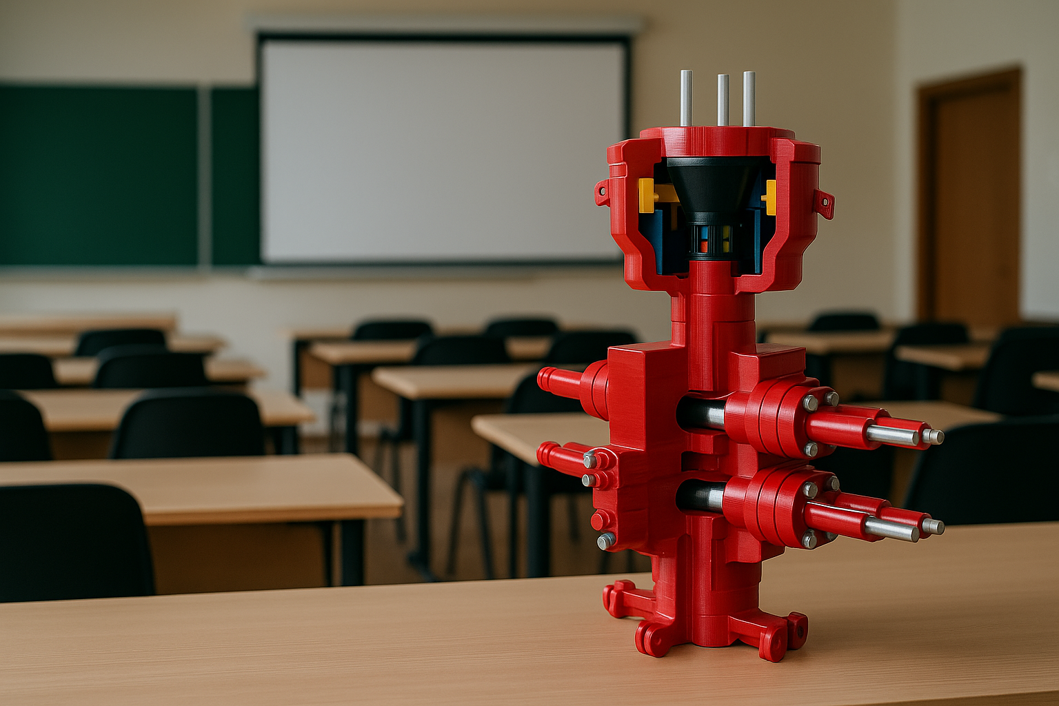 I-3D - Professional 3D Modeling, Printing & Engineering Services in NY