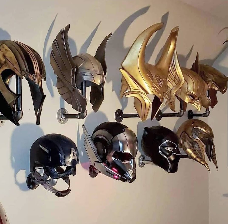 I-3D - Professional 3D Modeling, Printing & Engineering Services in NY